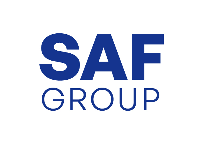 SAF Group | Alternative Investment Strategies and Insights