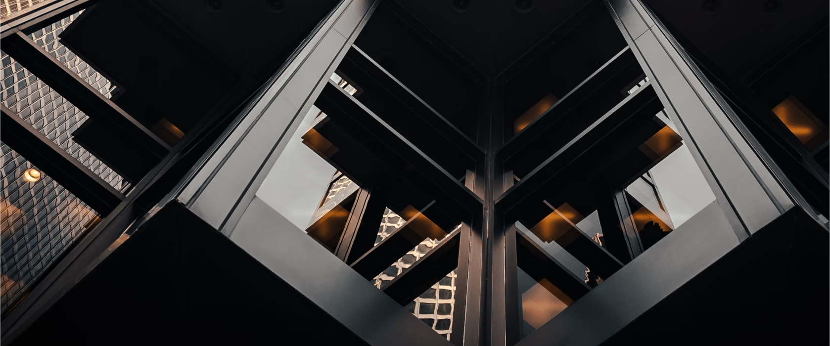 SAF Group | Canadian Alternative Investment Specialists