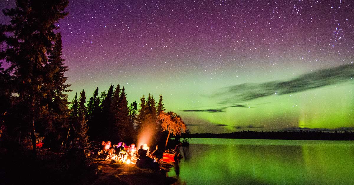 News Releases | SAF Group