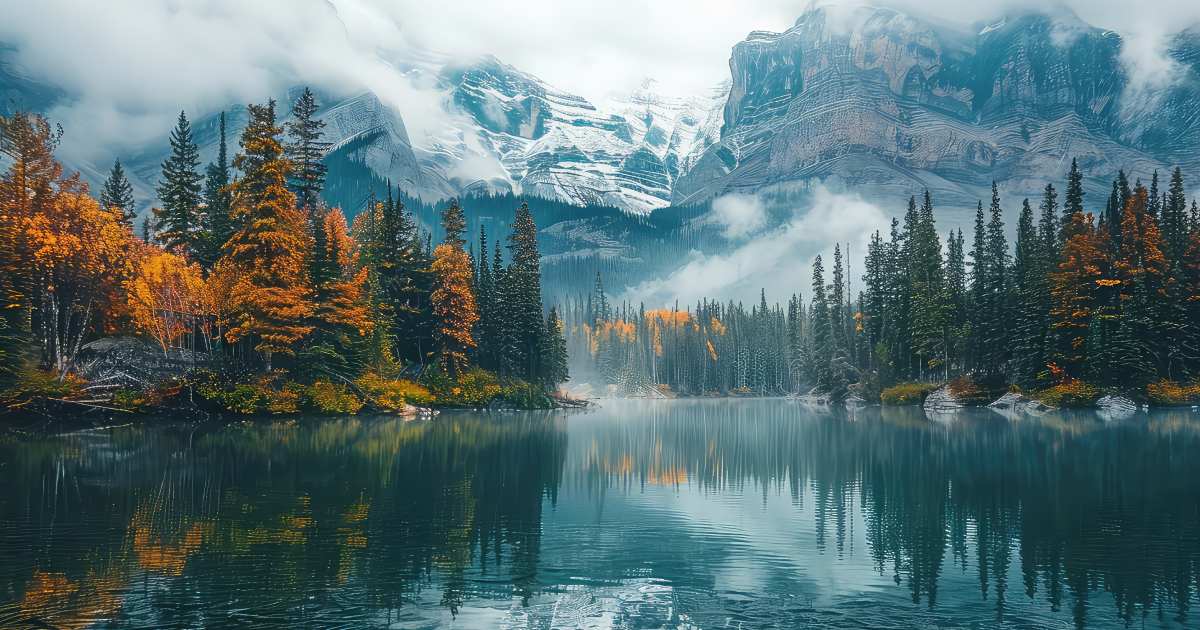 SAF Group | Innovative Alternative Investment Solutions