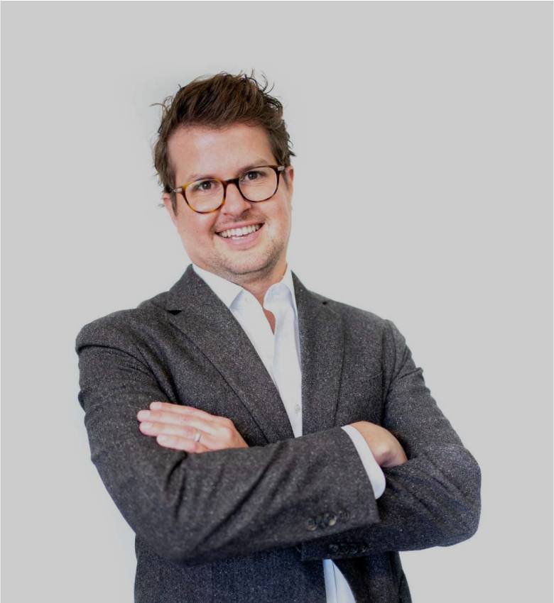 SAF Group | Canadian Alternative Investment Specialists