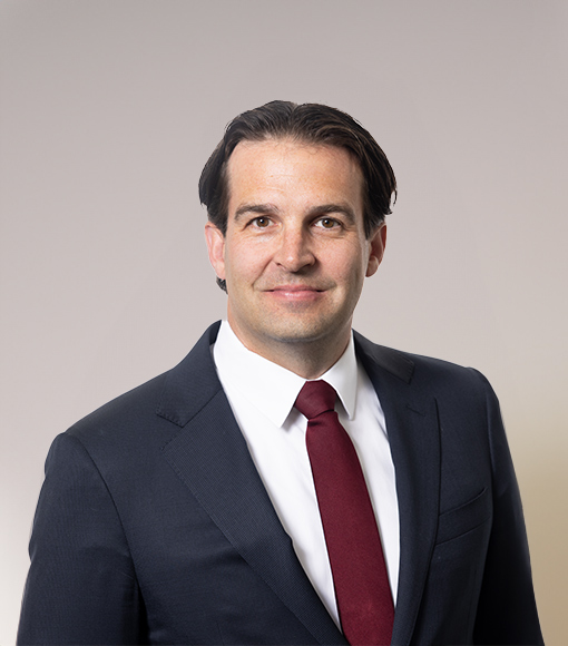 SAF Group | Meet Our Expert Team