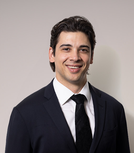 SAF Group | Meet Our Expert Team