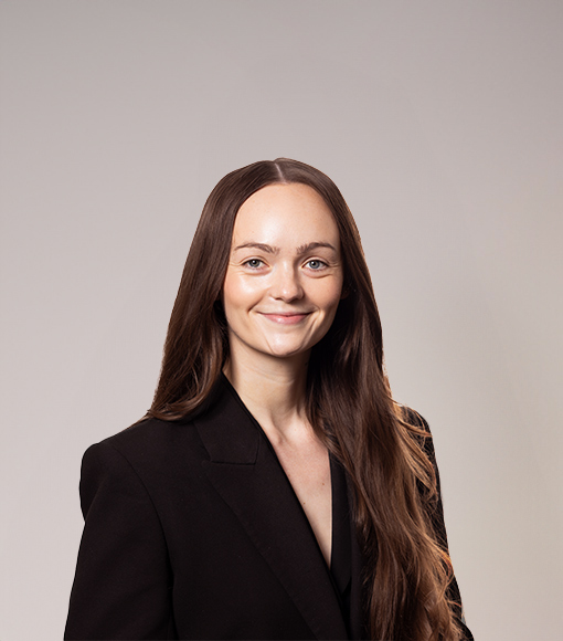 SAF Group | Meet Our Expert Team