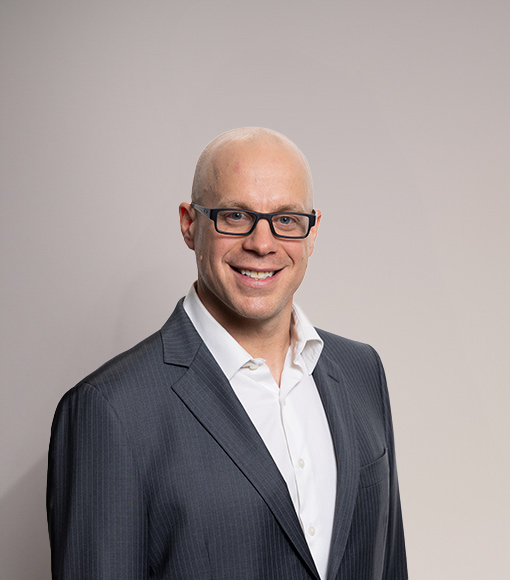 SAF Group | Meet Our Expert Team