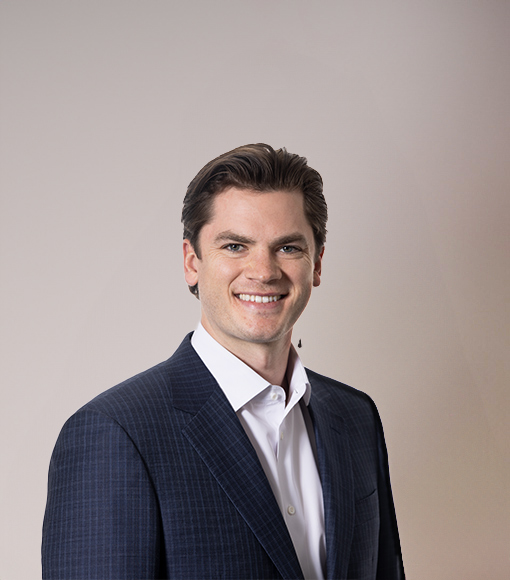 SAF Group | Meet Our Expert Team