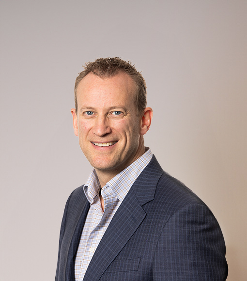 SAF Group | Meet Our Expert Team