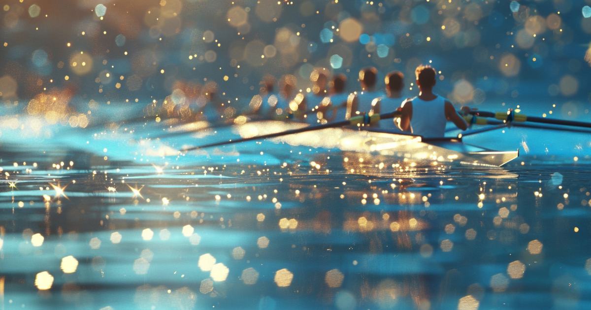 SAF Group | Meet Our Expert Team