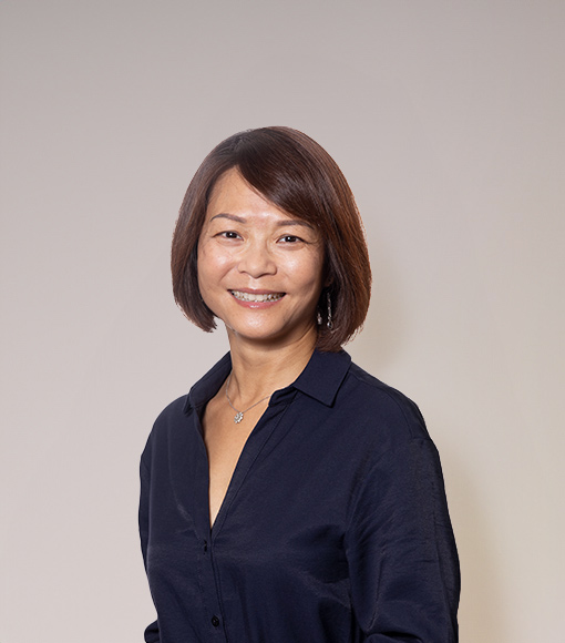 SAF Group | Meet Our Expert Team