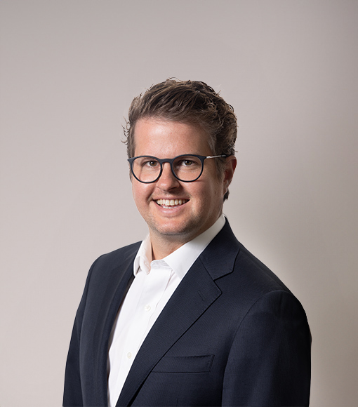 SAF Group | Meet Our Expert Team