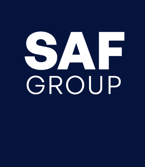 SAF Group | Meet Our Expert Team