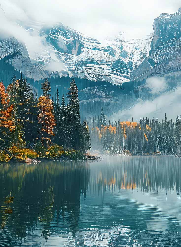 SAF Group | Canadian Alternative Investment Specialists