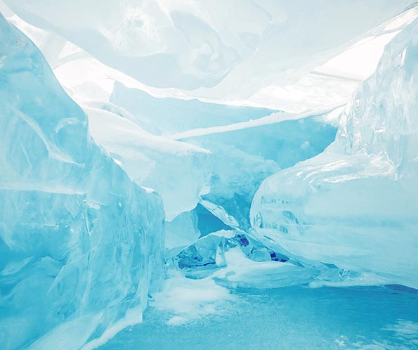 SAF Group | Canadian Alternative Investment Specialists