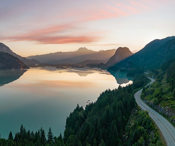 SAF Group | Canadian Alternative Investment Specialists