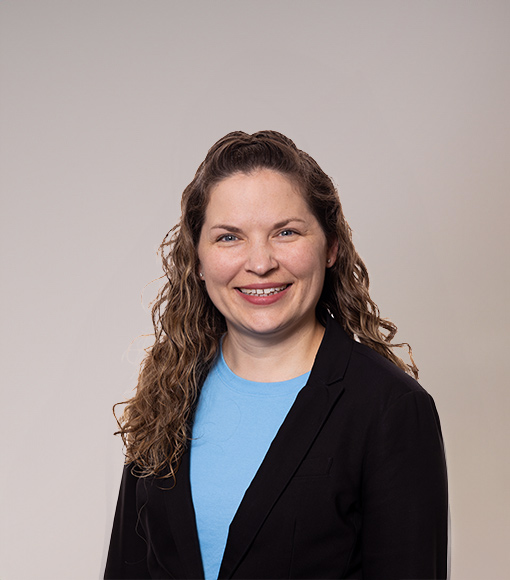 SAF Group | Meet Our Expert Team