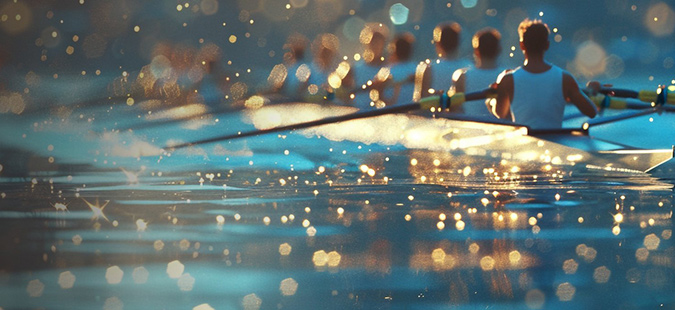 SAF Group | Innovative Alternative Investment Solutions