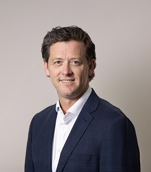 SAF Group | Meet Our Expert Team