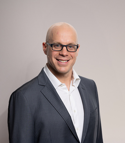 SAF Group | Meet Our Expert Team
