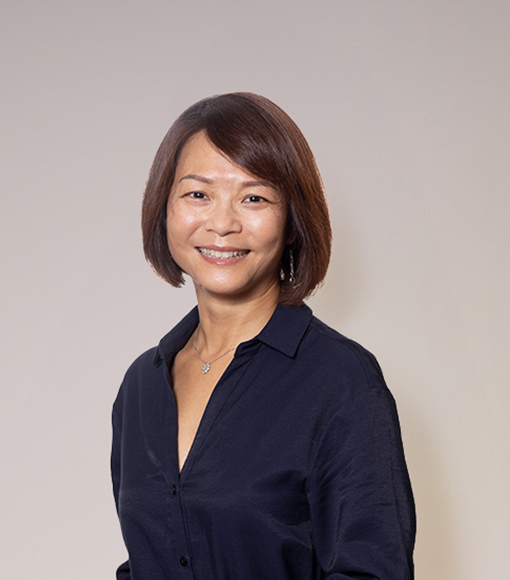 SAF Group | Meet Our Expert Team