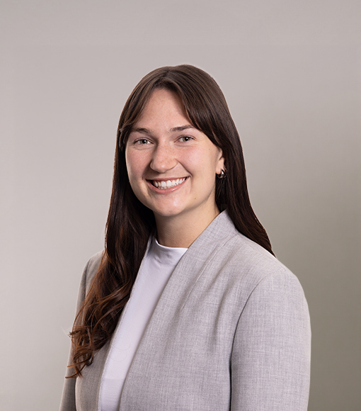 SAF Group | Meet Our Expert Team